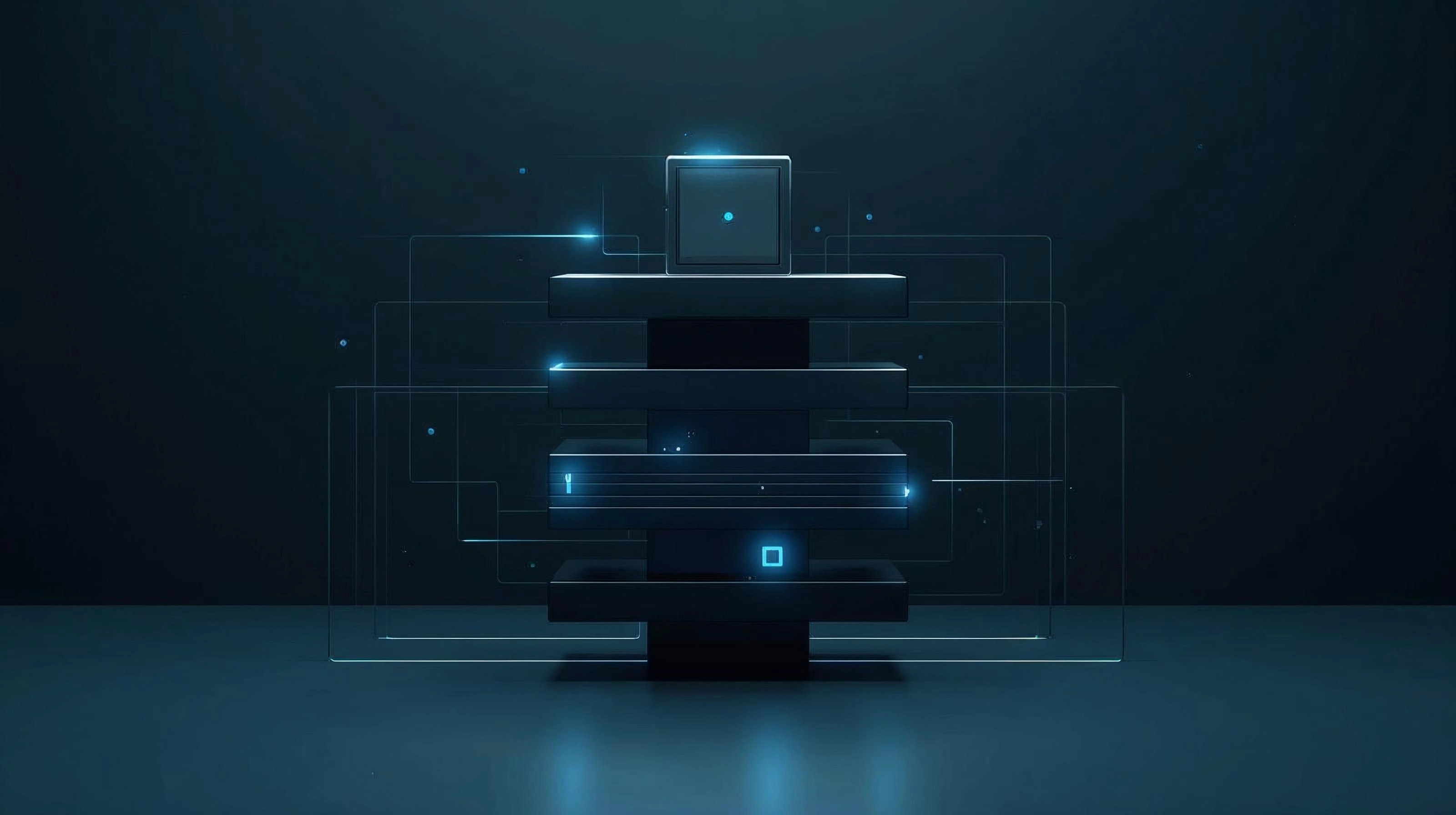 How to Structure a Multi-CEX Setup Safely — Safetrade Lab